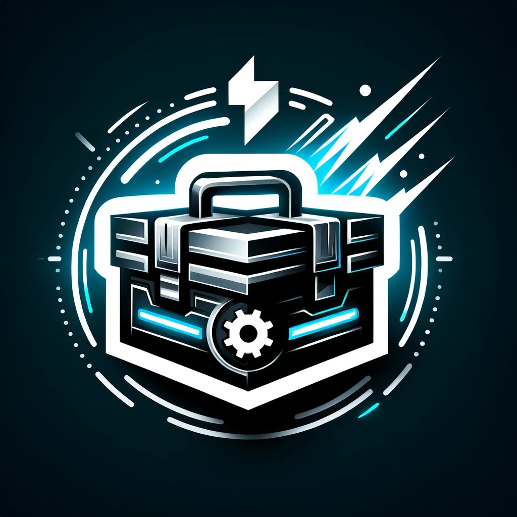 Toolbox+ S Pro Max Pro Premium Plugin | Bubble